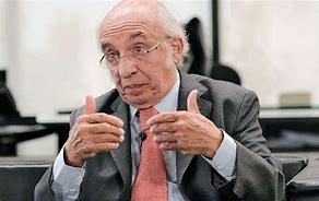 Pactando el futuro. Diez políticas para reconstruir el país, entre ...